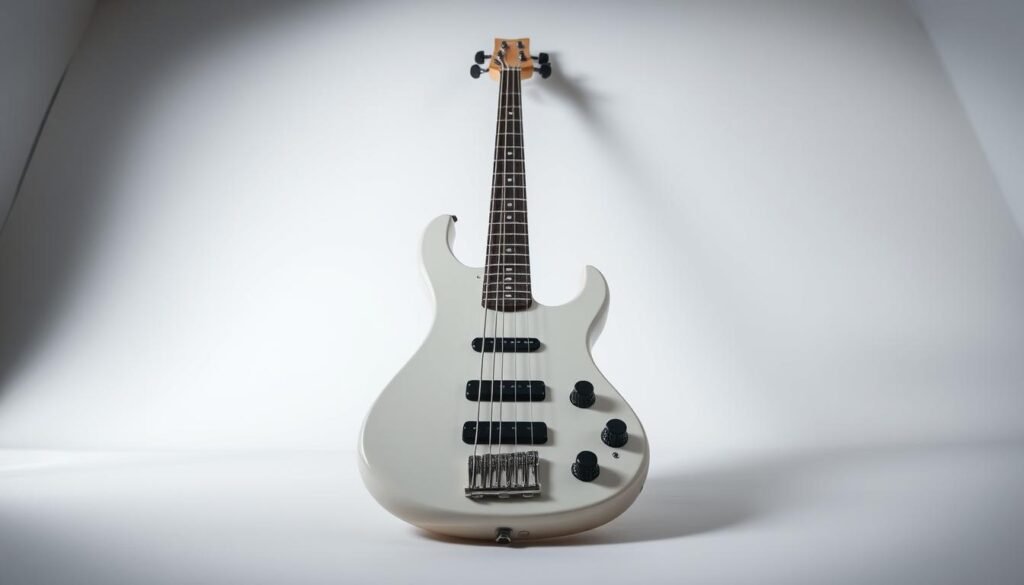 Understanding the Key Role of the Bass in Bands